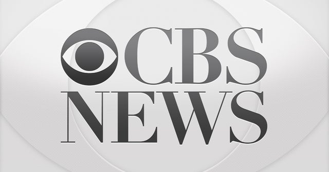 Ted Ammon Murder - CBS News