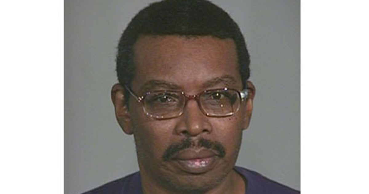 James Wade Jr. charged with murder of Jazmine Trammell, Indianapolis ...