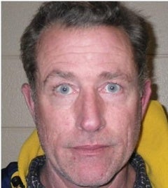 Fant Sisters: Missing siblings from Missouri are in danger, police say ...