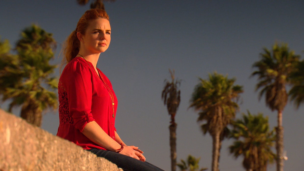 Amy Weidner murder: Bringing a killer to justice