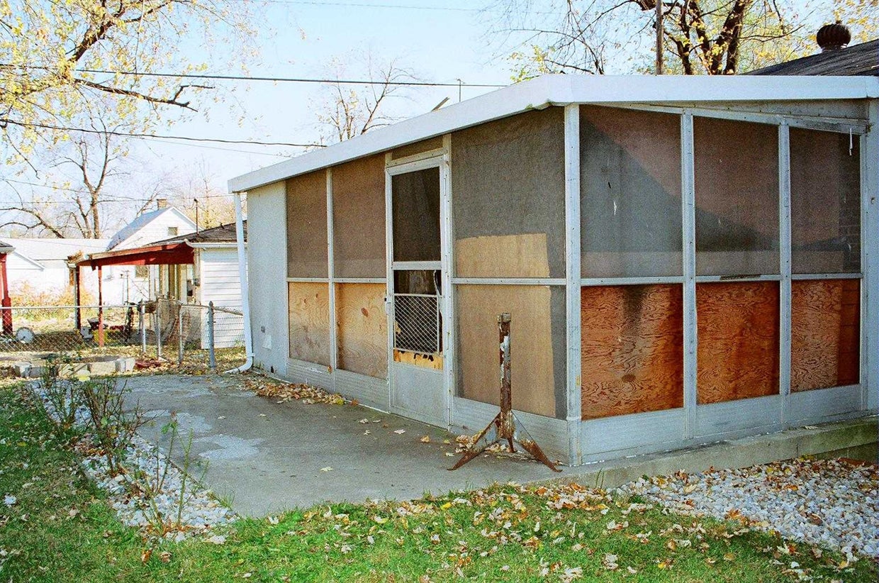 Amy Weidner murder: Bringing a killer to justice