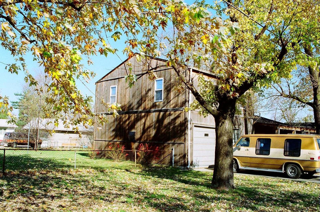 Amy Weidner murder: Bringing a killer to justice