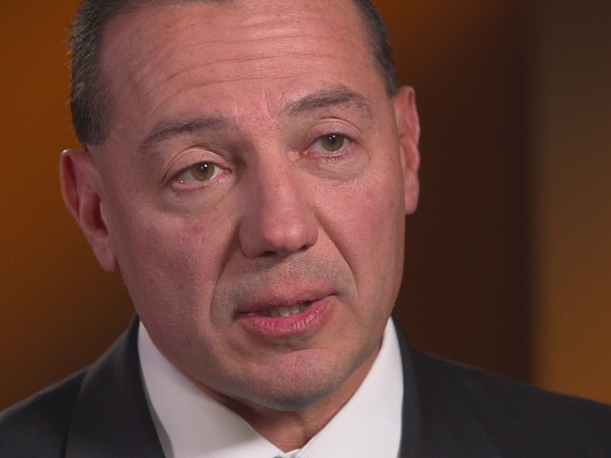 Amy Weidner murder: Bringing a killer to justice