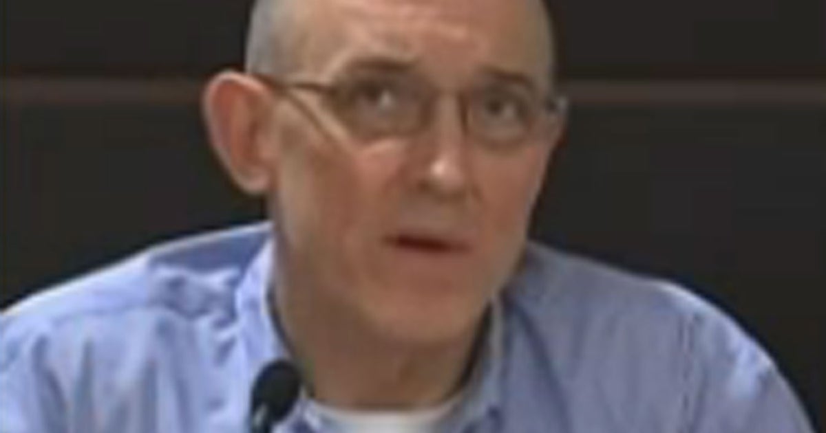 Murder convict calls MIchigan judge a liar before receiving life ...