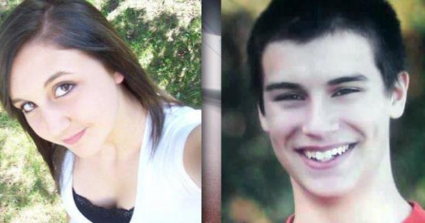 Byron Smith Murder Trial: "You're dead," Minnesota homeowner told teen ...