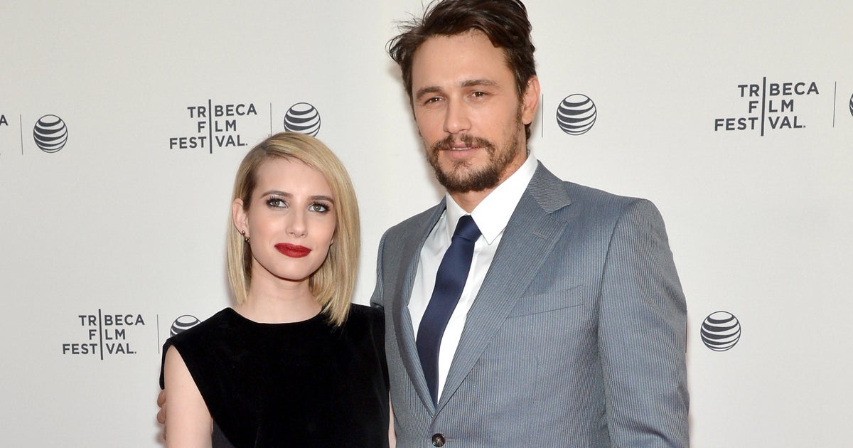 Tribeca Film Festival 2014