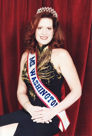 Photos: The Russel Douglas murder investigation