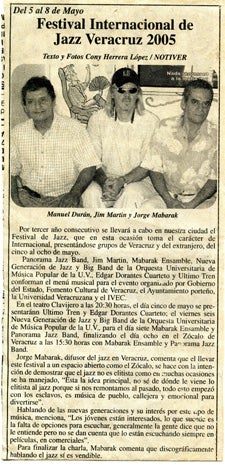 Photos: The Russel Douglas murder investigation