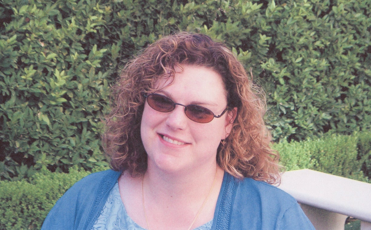 Photos: The Russel Douglas murder investigation