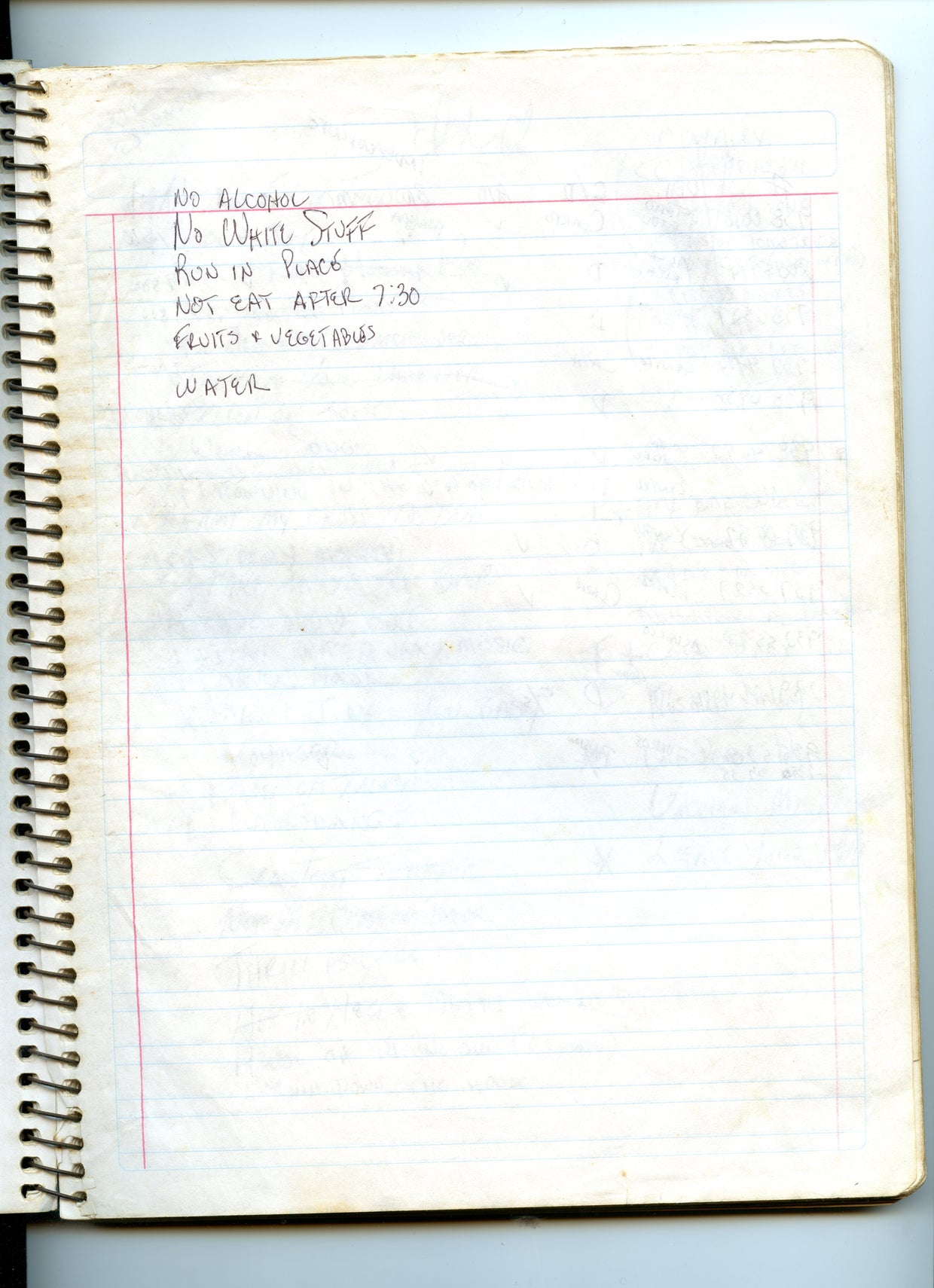 Jim Huden murder case: Tracing the footsteps of a convicted killer ...