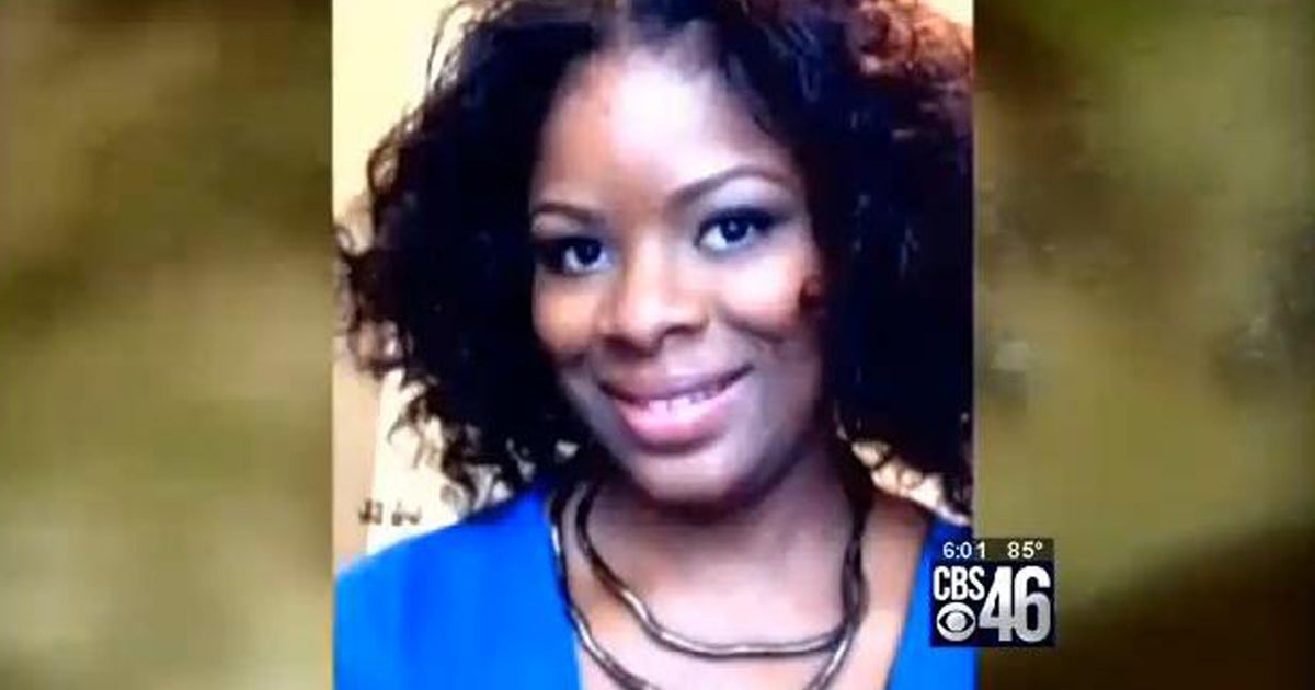 Second victim, suspect identified in shooting of Atlanta Assistant ...