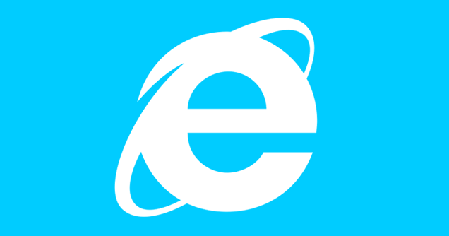 Microsoft warns of Internet Explorer security gap - CBS News