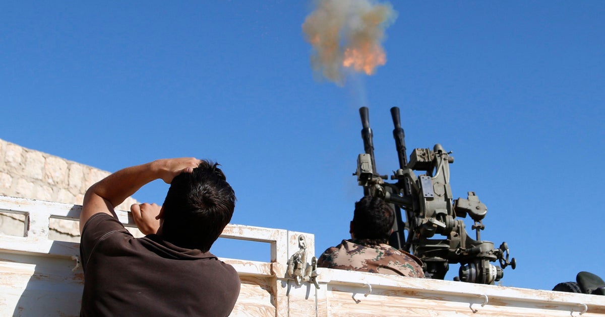 Syria mortar fire kills 12 in Damascus as rights group accuses regime ...