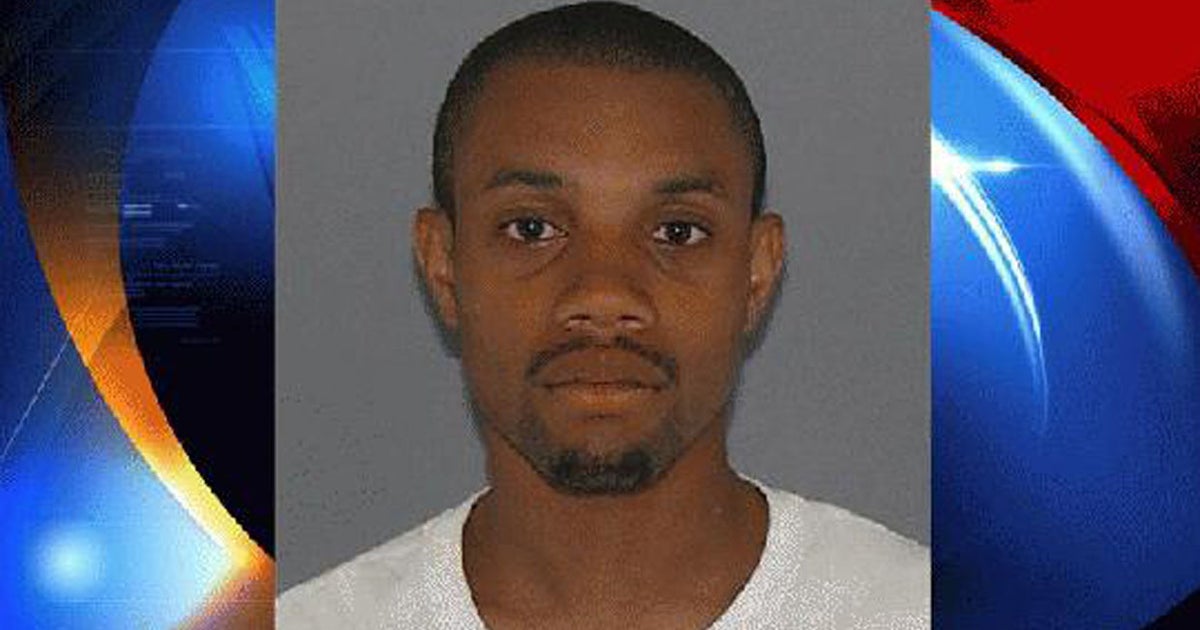 Ohio man Shavale Johnson charged with murder for allegedly punching ...