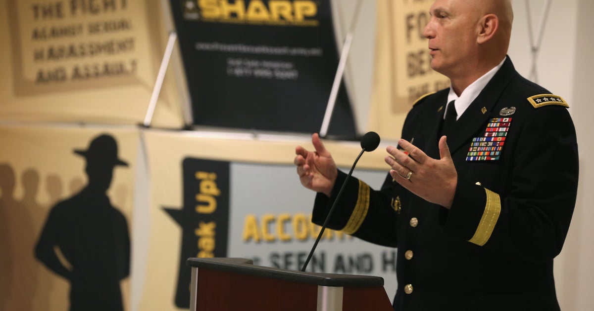Military sex assault claims skyrocket; alcohol cited as main factor ... Military sex assault claims skyrocket; alcohol cited as main factor ...