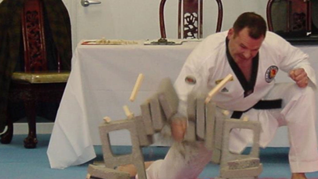 Michele Williams murder case: Reporter uncovers bizarre story behind ...