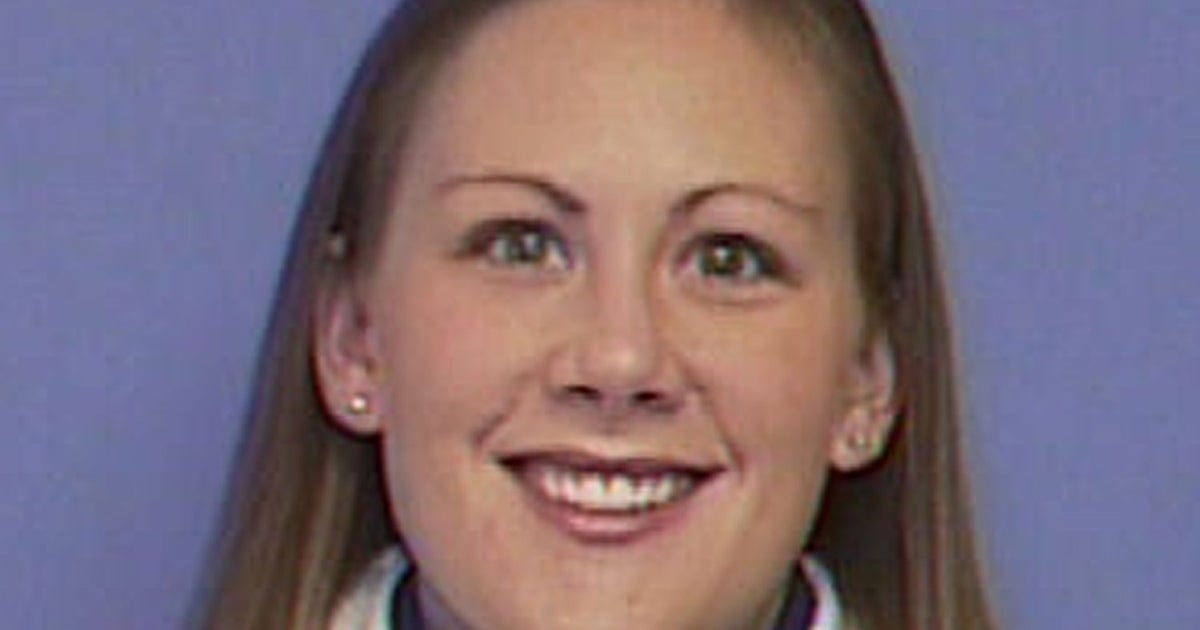 Man who killed Sarah Hart, pregnant mother of three from Jamestown ...