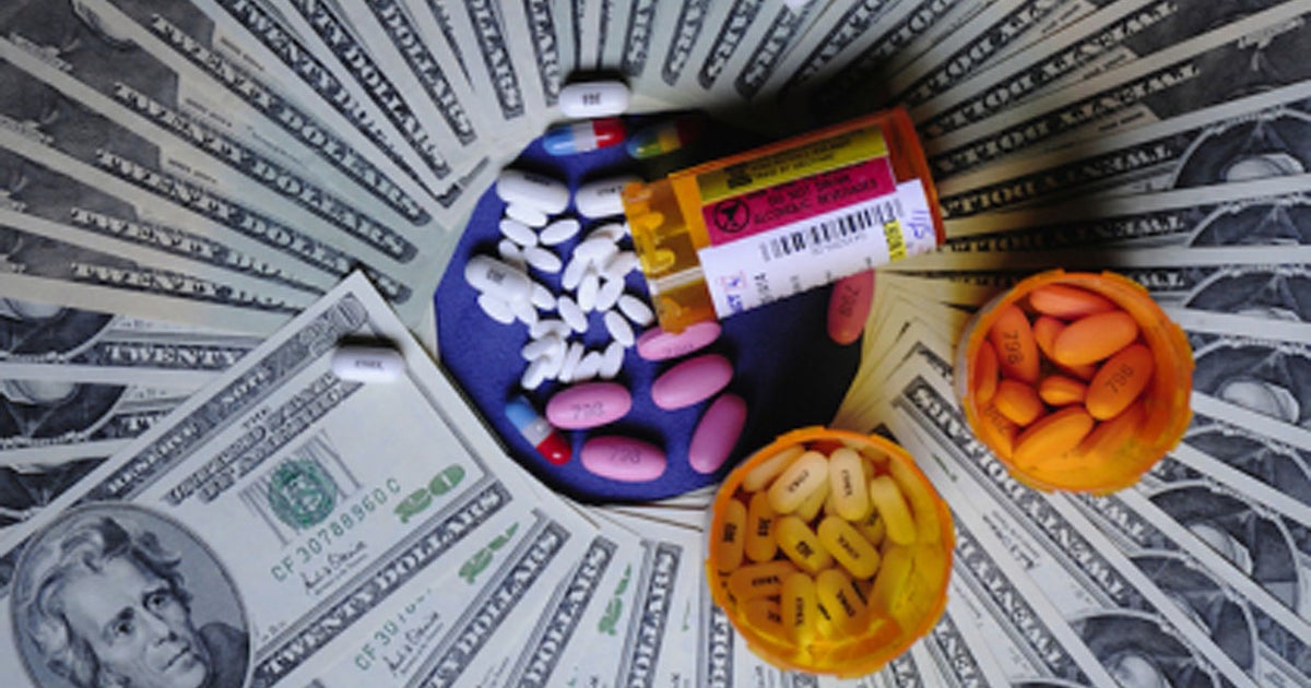 Cornelis "SuperTrips" Slomp, online drug dealer, pleads guilty to drug ...