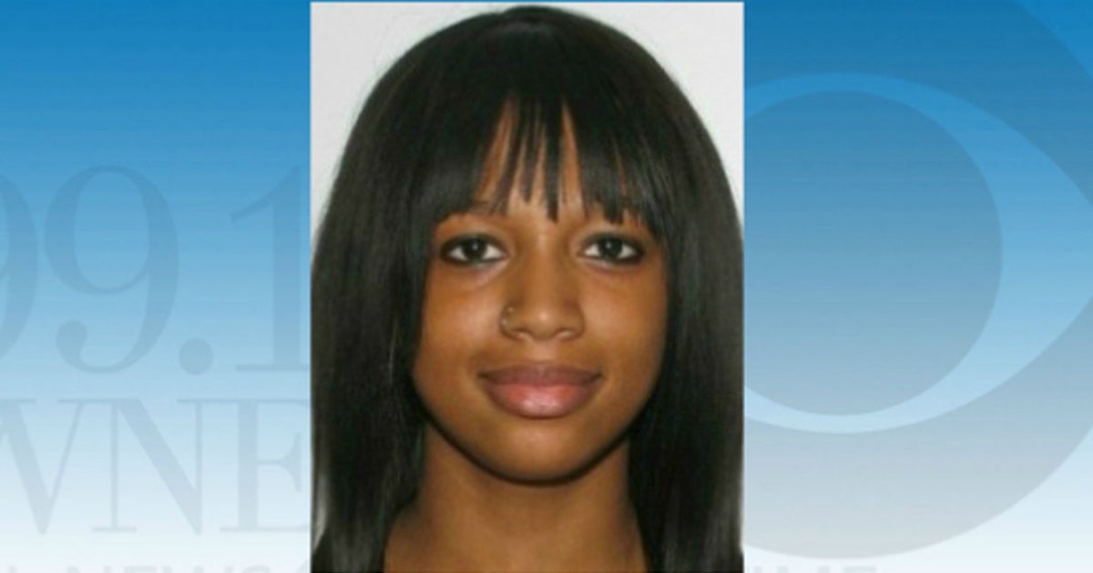 Alexis Murphy Case: Randy Taylor, Virginia man, found guilty of murder ...