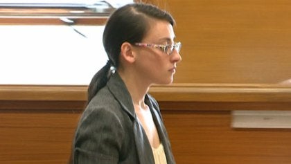 Massachusetts dog walker Noreen Carson allegedly attacked by rival in ...