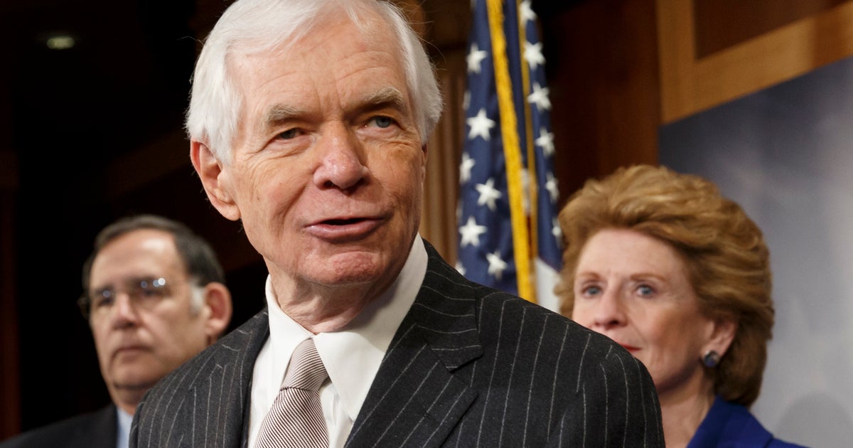 Haley Barbour group funded black turnout in Thad Cochran reelection ...