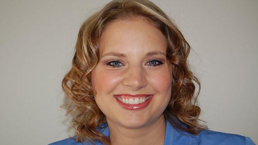 Child porn charges reinstated against Steven Powell, father-in-law of ...