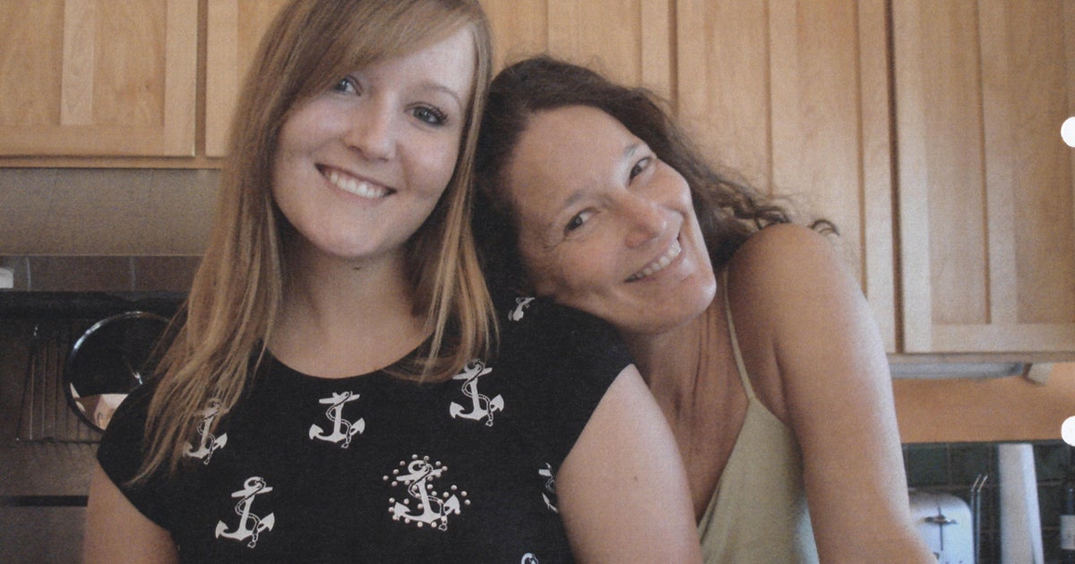 Carol Kennedy: Her life and art