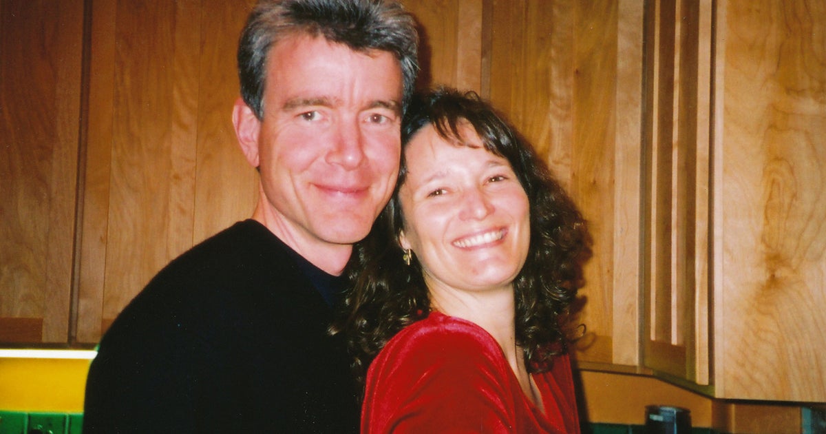 End of the Trail - CBS News