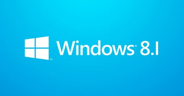 Microsoft's new mobile plan: Free Windows 8 - CBS News
