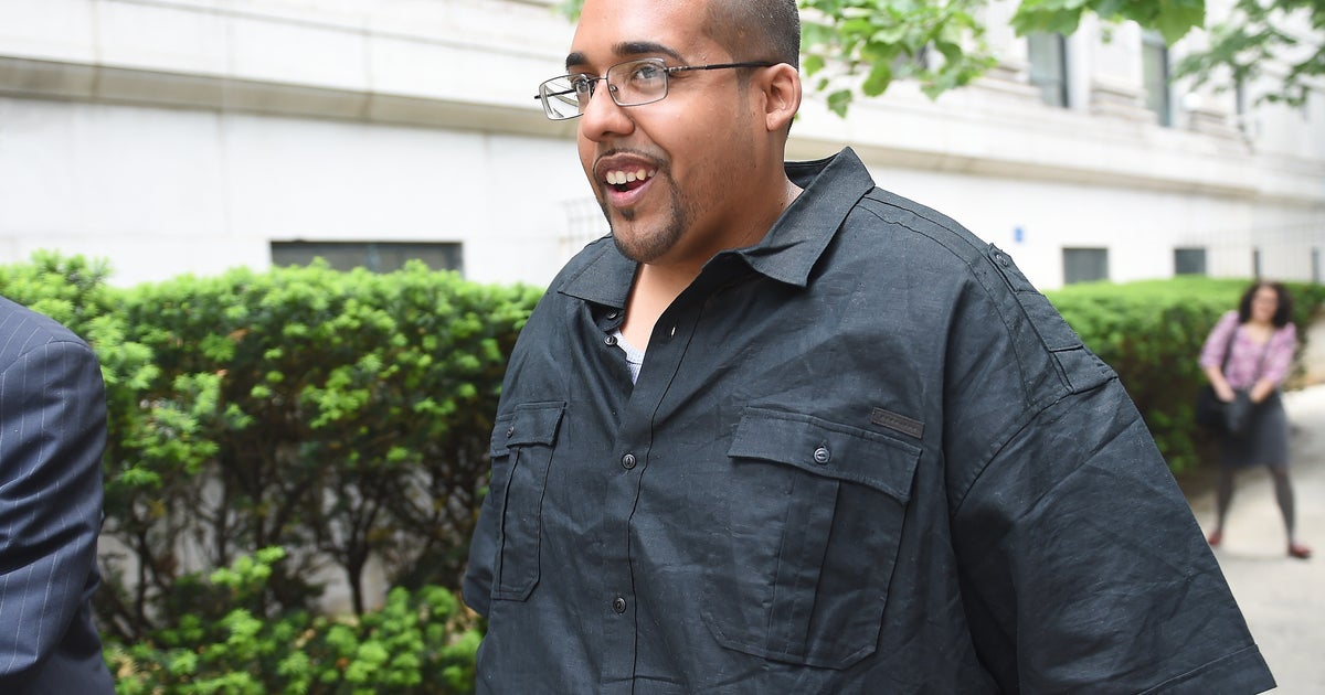 This Morning from CBS News: Dec. 18, 2014 - CBS News