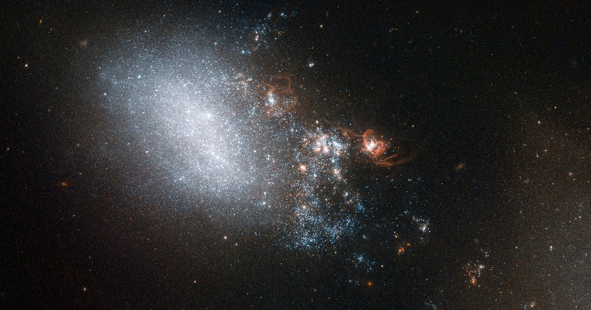 Lockheed wins $915 million "space fence" contract - CBS News