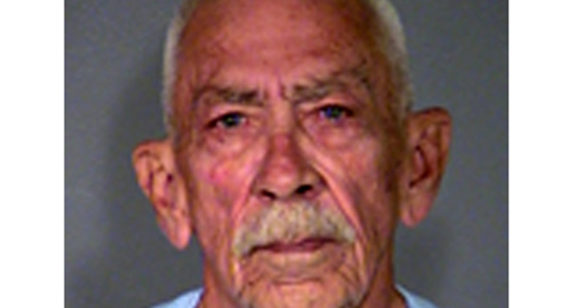 William Macumber, Arizona ex-con, convicted of Colorado sex assault ...