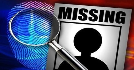 Body found in search for missing Detroit woman Alicia Fox and her two ...