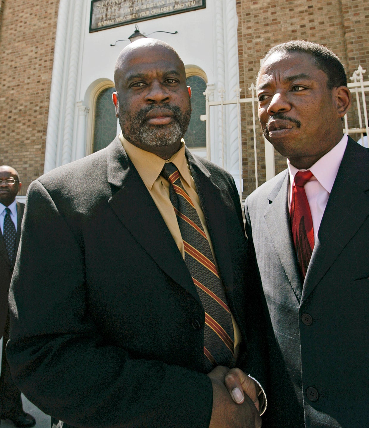 The O.J. Simpson Murder Trial: 20 Years Later