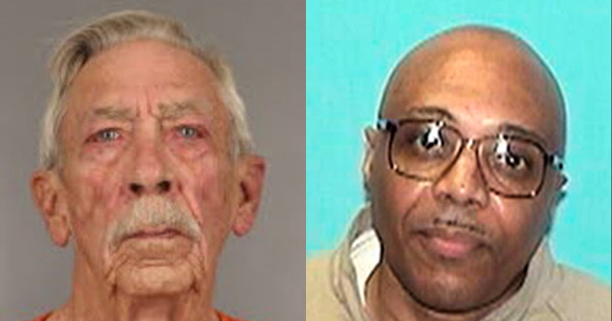 New murder charge for Andre Davis, Chicago man exonerated in 1980 ...