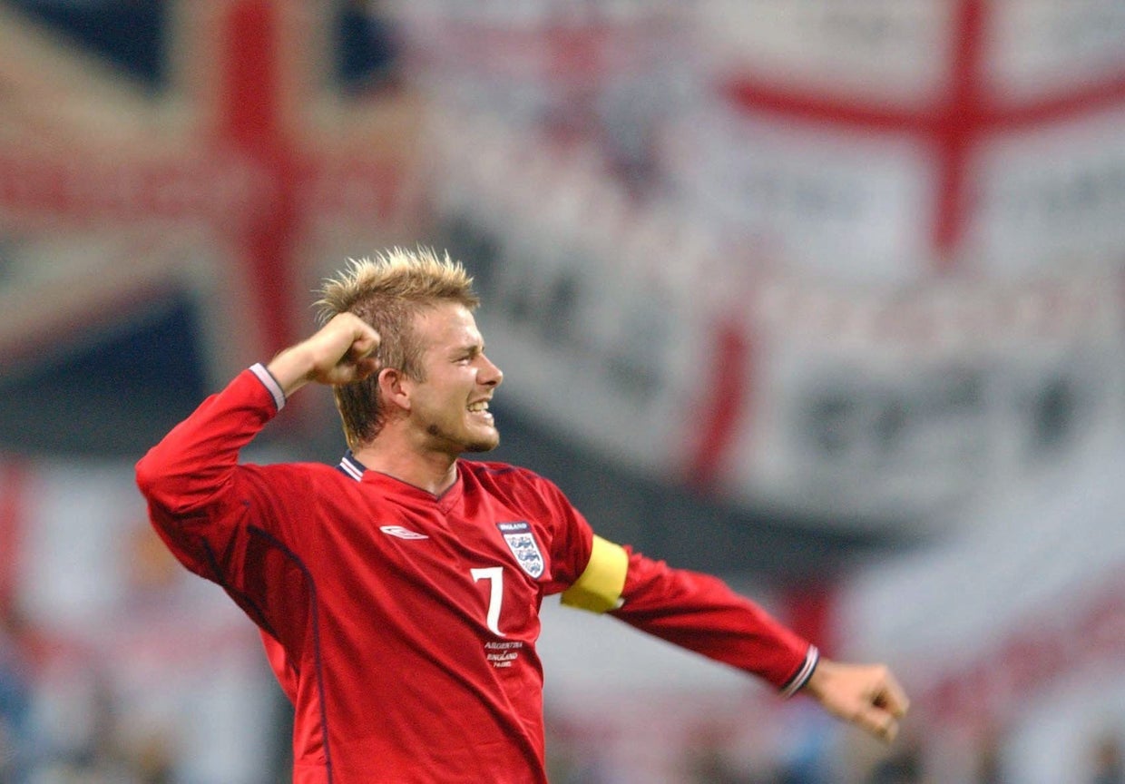 World Cup 2014 stars Neymar, Cristiano Ronaldo shine on, off the field ...