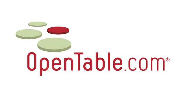 Priceline buying OpenTable for $2.6 billion - CBS News