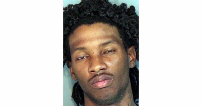 Sedrick Clayton, Tennessee man, sentenced to death for killing ...