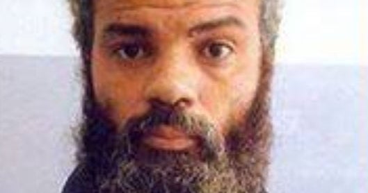 Benghazi suspect described as being "somewhat cooperative" - CBS News
