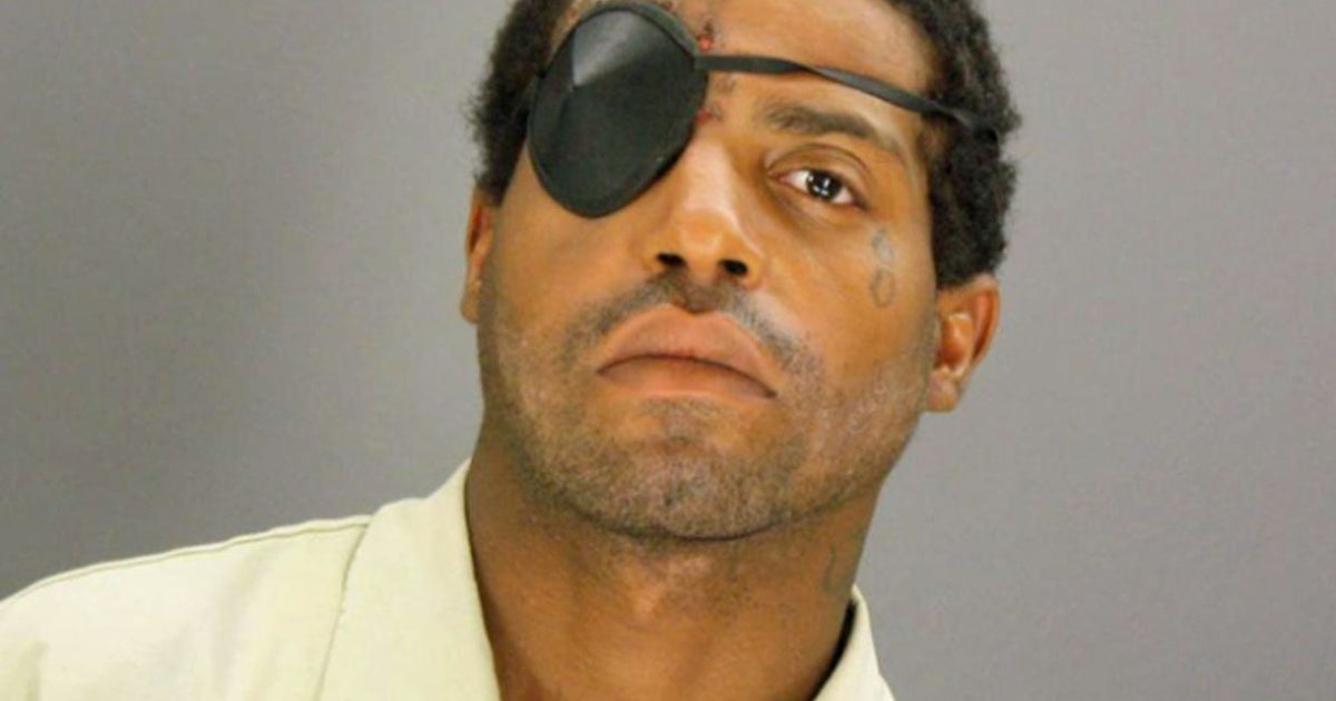 Matthew Reese, Texas man, pleads guilty to assault, infected 15-year ...