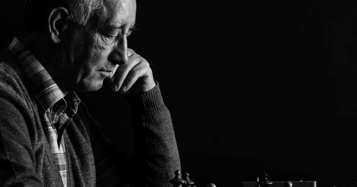 Data shows retirees better off today than 1950 - CBS News