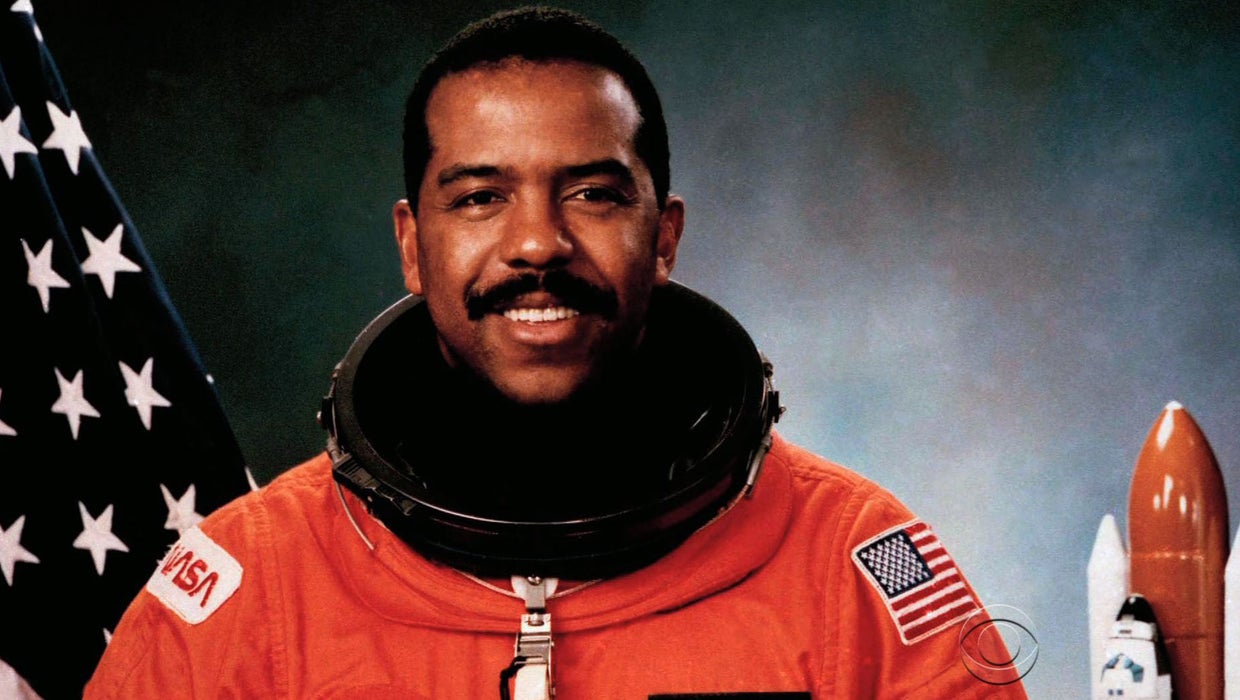 Remarkable video interviews keep history alive - CBS News