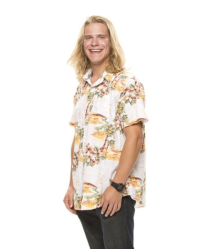 "Big Brother" season 16 cast