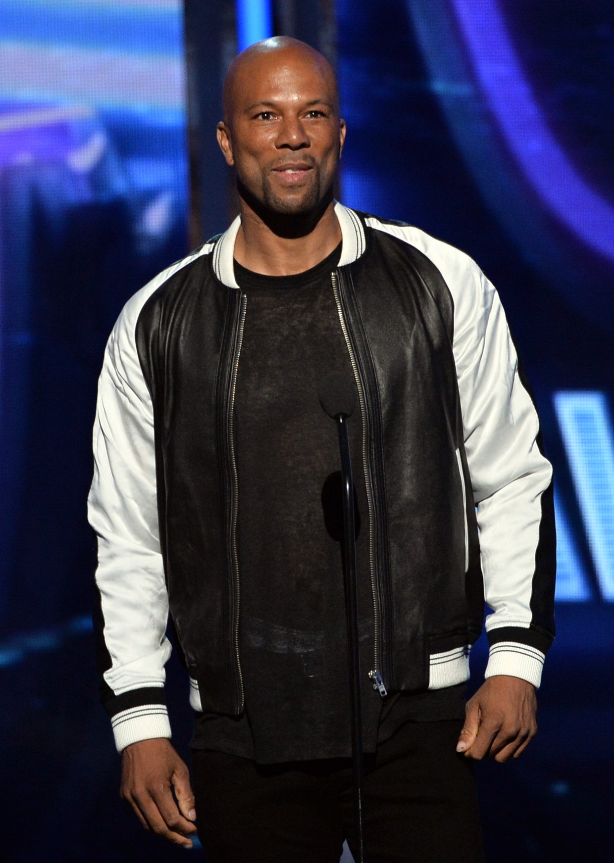 BET Awards 2014