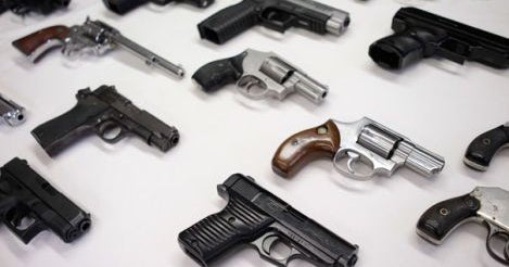 Judge blocks Calif. law protecting privacy of lawmakers who voted for ...