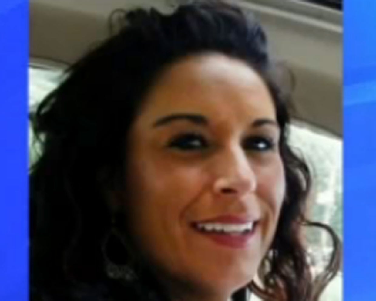 Jeffrey Willis, linked to cold case deaths of Rebecca Bletsch and ...