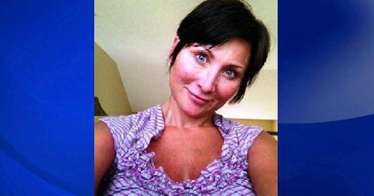 Amy Arrington, North Carolina woman, faked disappearance to avoid court ...