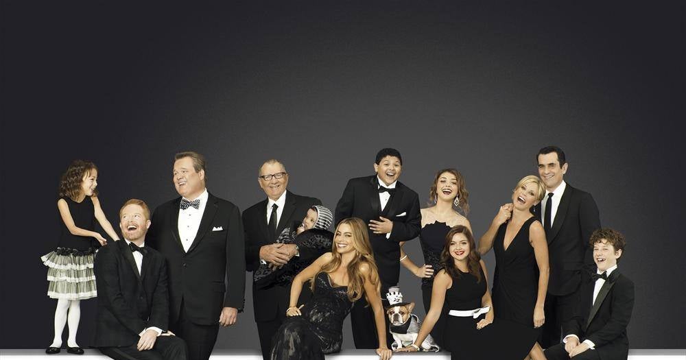 What to know about Jason Millarker, TV’s first openly transgender child ...