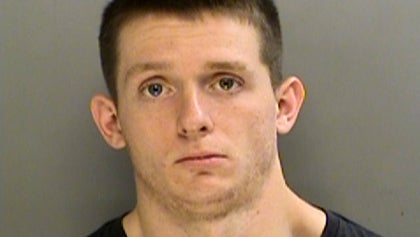 Texas mom Alexis Botello charged with burying 18-month-old daughter's ...