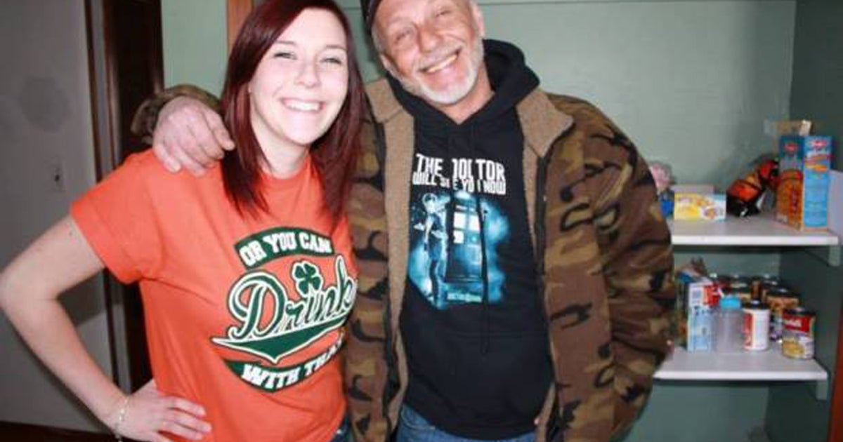 James Davis gets a year in prison for involvement in Detroit mob ...